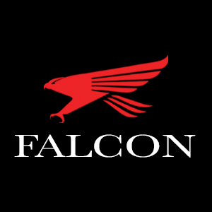 Produk Falcon Fishing Indonesia | Shopee Indonesia