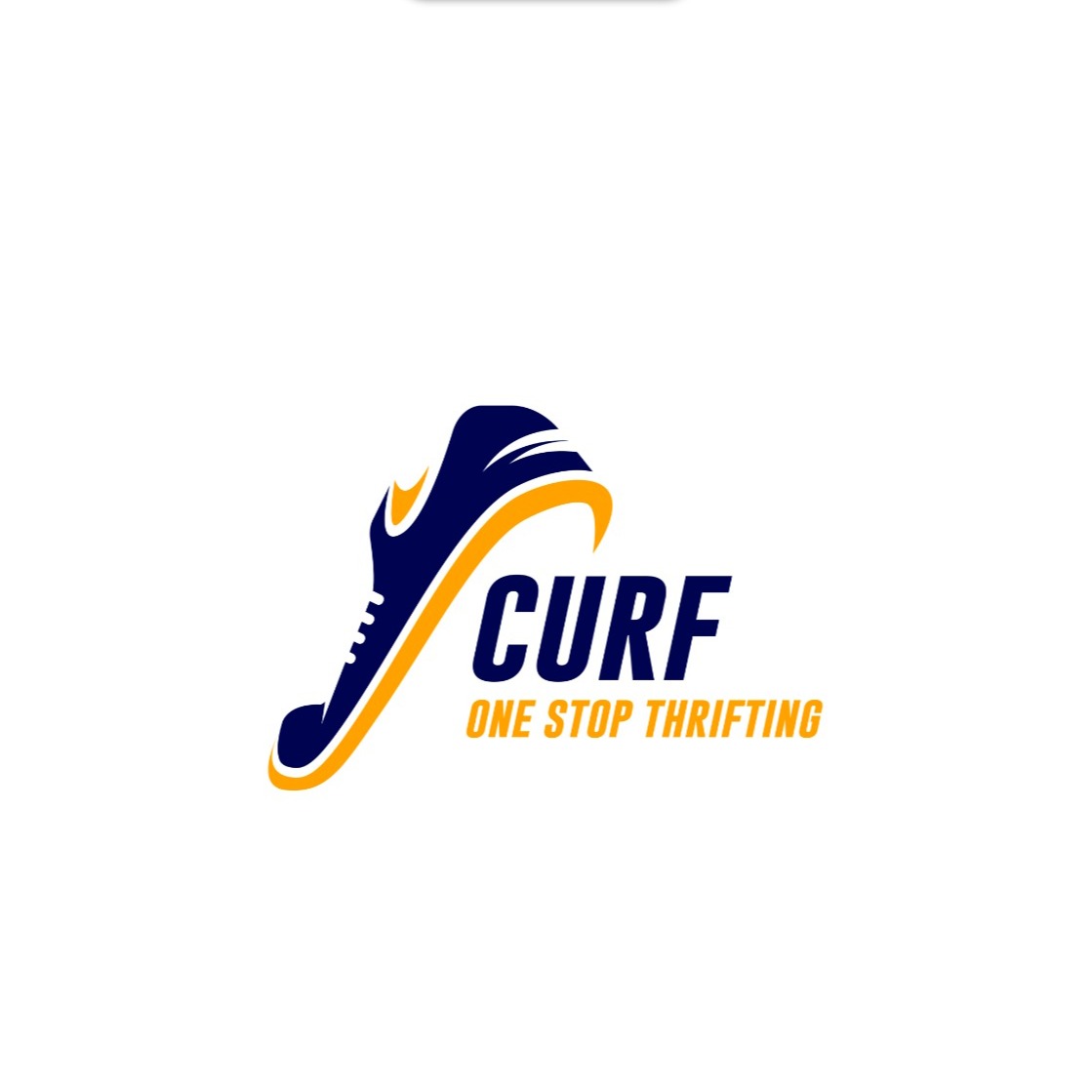 Produk Curf Official Store | Shopee Indonesia