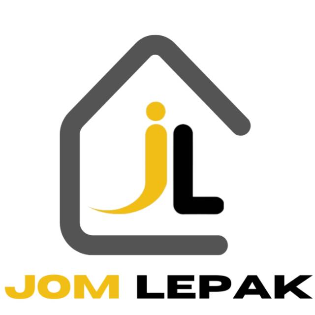 Produk Jom Lepak | Shopee Indonesia