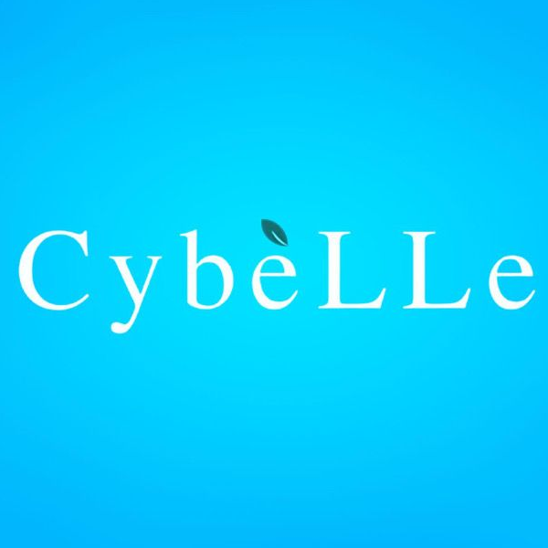 Toko Online Cybelle Official Shop | Shopee Indonesia