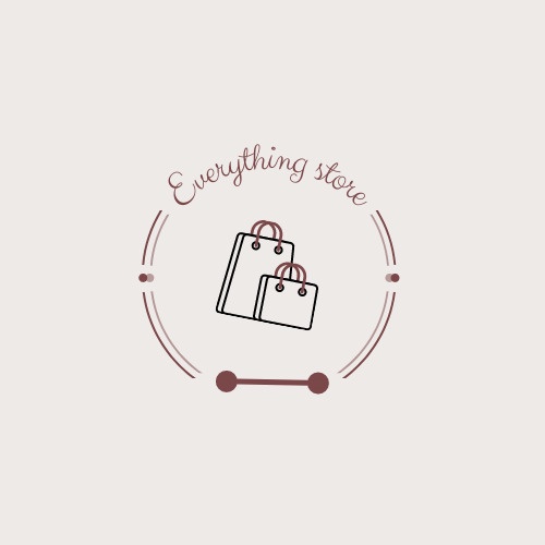 Produk Everything Store Official | Shopee Indonesia