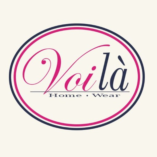 Produk Voila Homewear | Shopee Indonesia