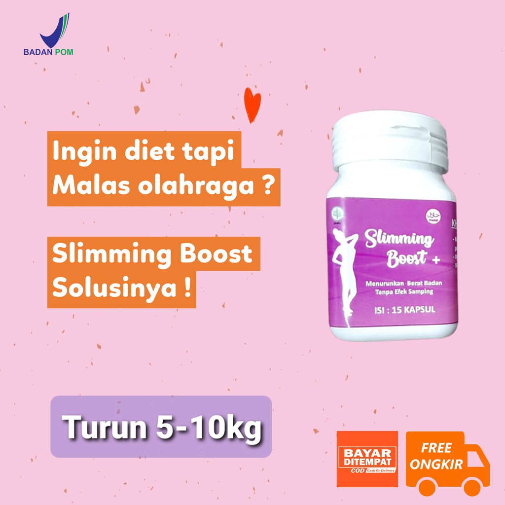 Produk Aimy Official Store | Shopee Indonesia