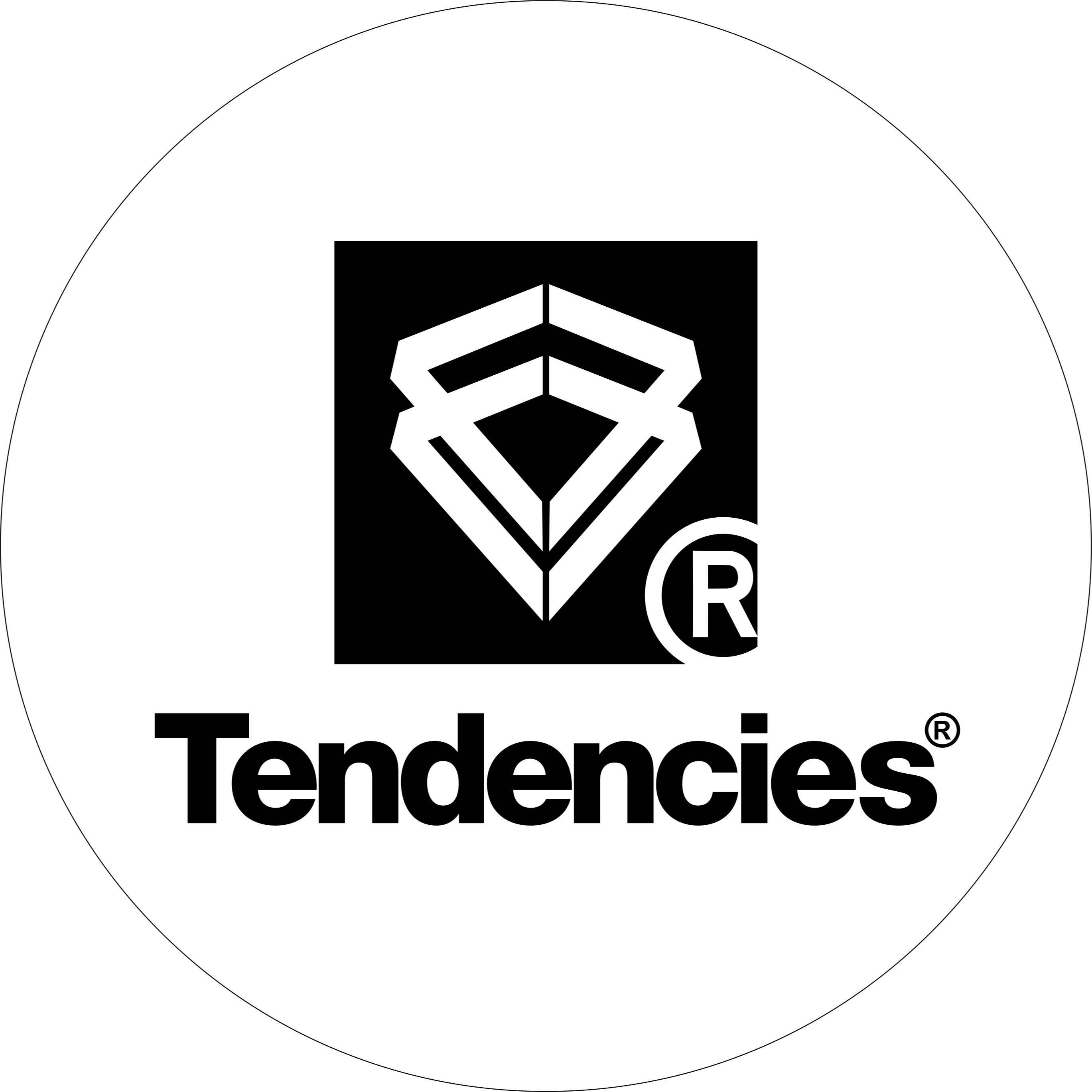 Toko Online TENDENCIES Official Shop | Shopee Indonesia