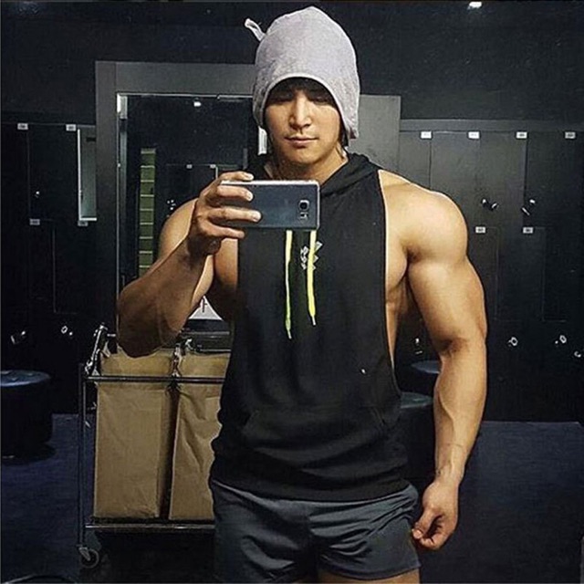 Produk Muscle_hunter | Shopee Indonesia