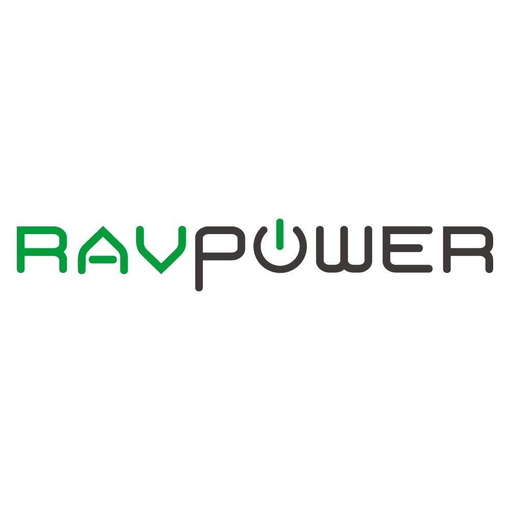 Produk RavPower Indonesia | Shopee Indonesia