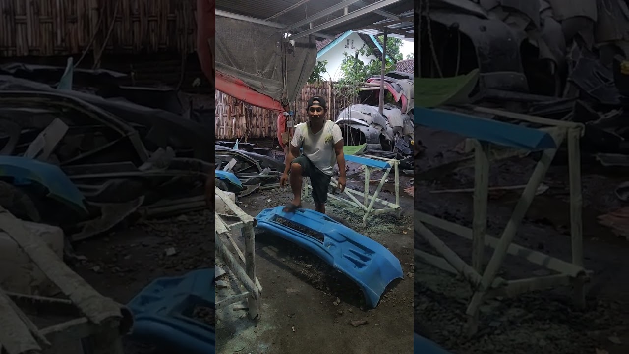 Produk Lsk_Group | Shopee Indonesia