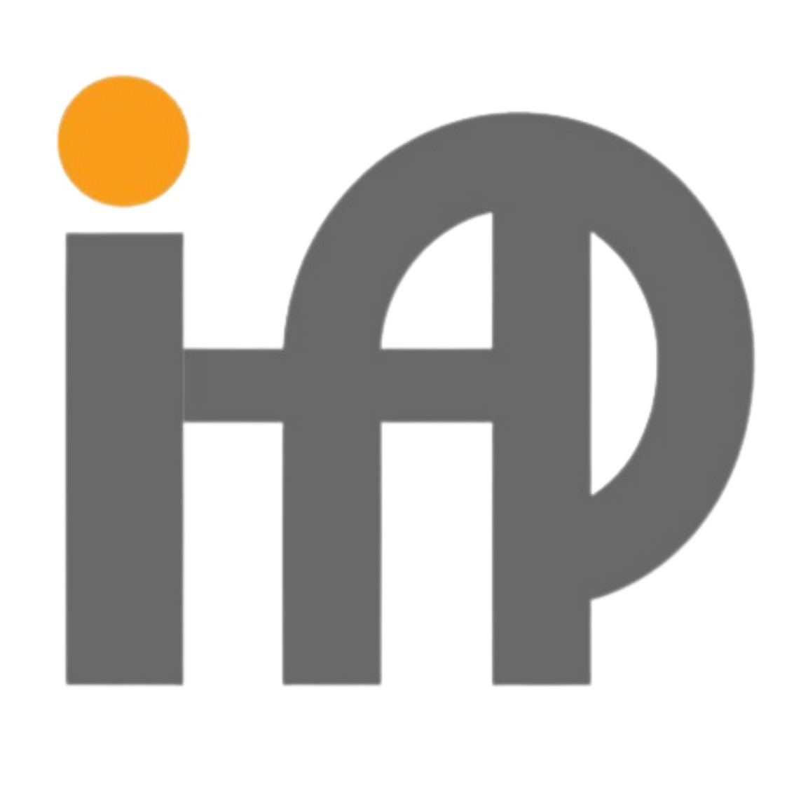 Produk INap Official Store | Shopee Indonesia