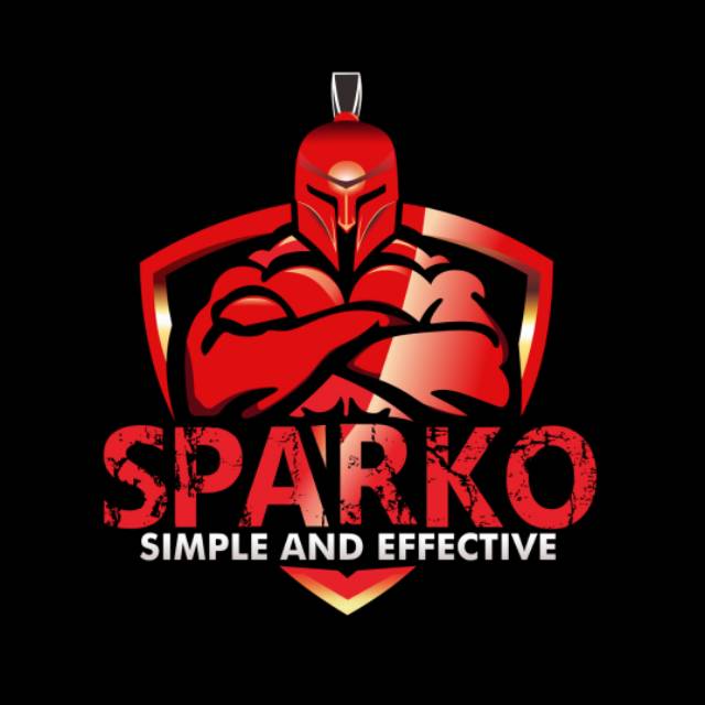 Produk Sparko.official | Shopee Indonesia