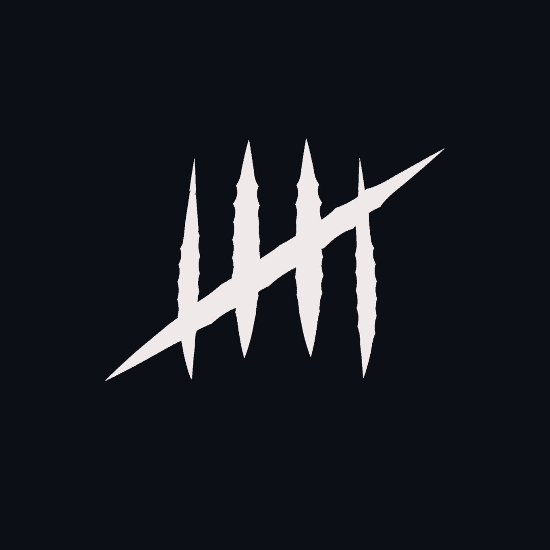 Toko Online Donson Official Shop | Shopee Indonesia