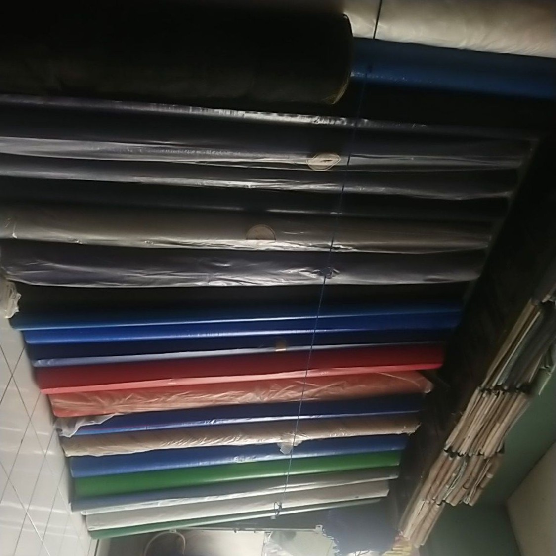 Produk TOKO TERPAL PUTRA SURAMADU | Shopee Indonesia