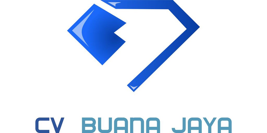 Produk Buana Jaya Logam | Shopee Indonesia