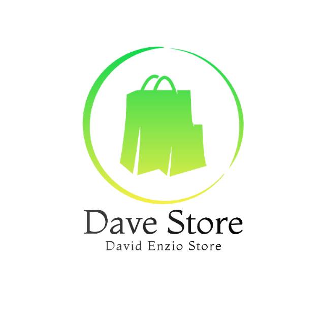 Produk DAVE STORE Official | Shopee Indonesia