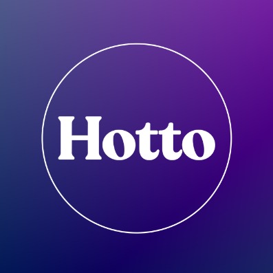 Produk Hotto Multigrain | Shopee Indonesia