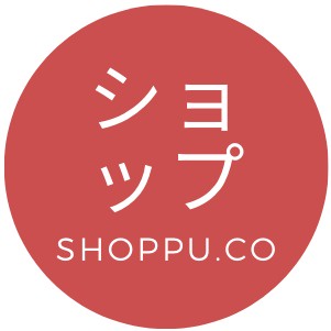 Produk shoppu.co | Shopee Indonesia
