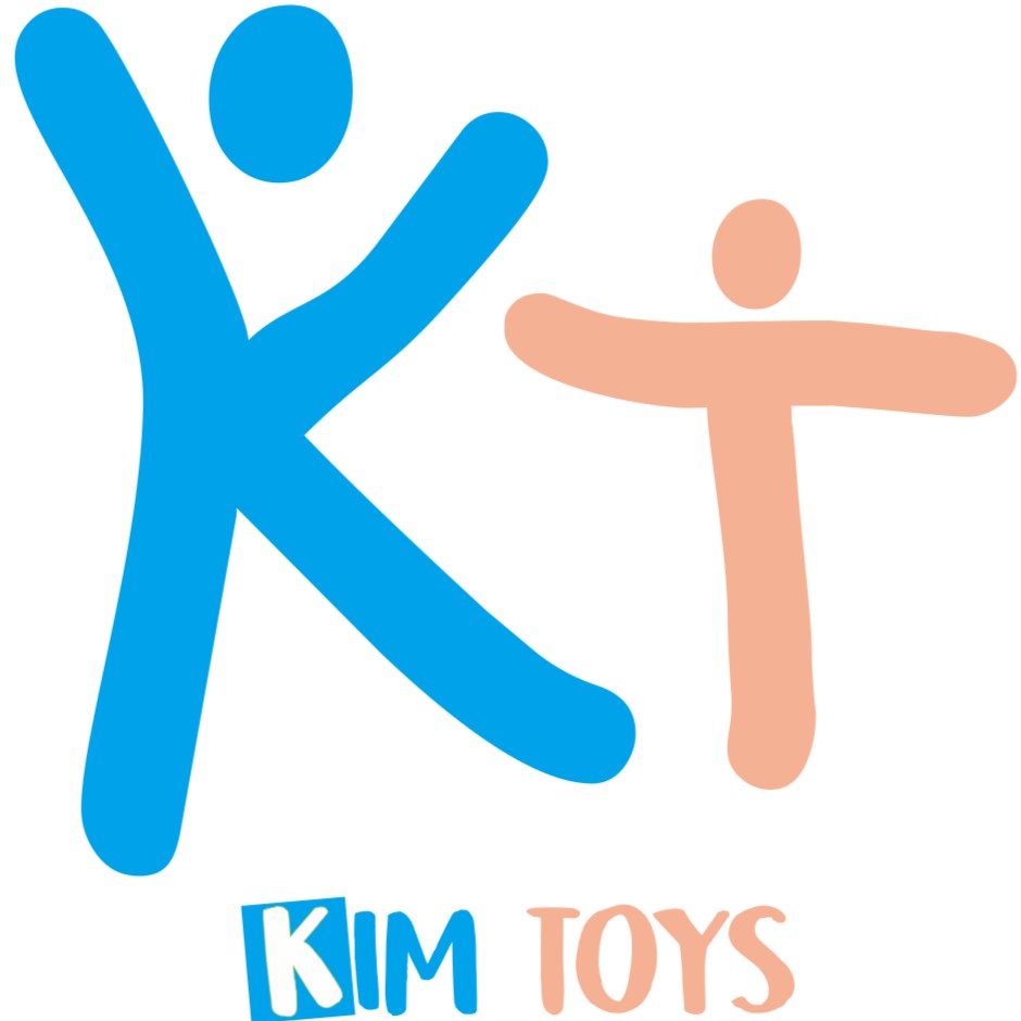 Produk kim_toys | Shopee Indonesia