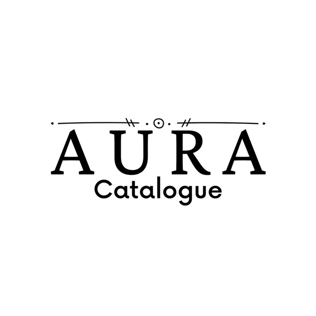 Produk Aura Catalogue | Shopee Indonesia