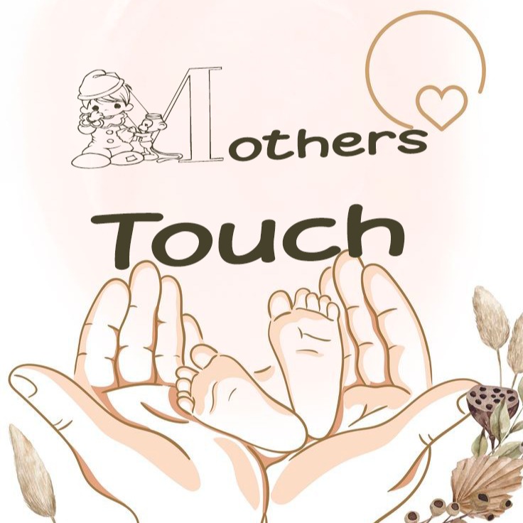 Produk Mothers Touch | Shopee Indonesia