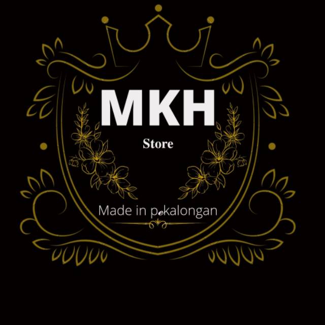 Produk MKH store | Shopee Indonesia