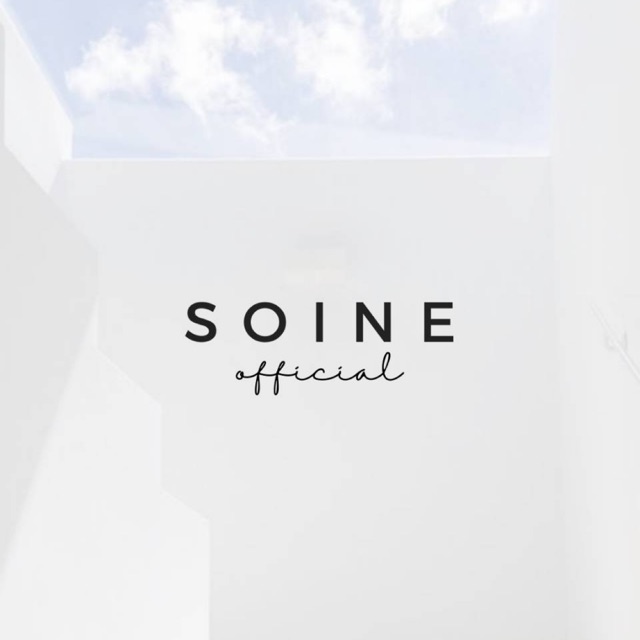 Produk Soine Official | Shopee Indonesia