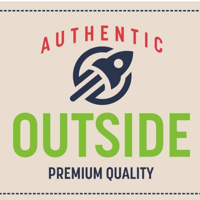 Produk outside_store | Shopee Indonesia