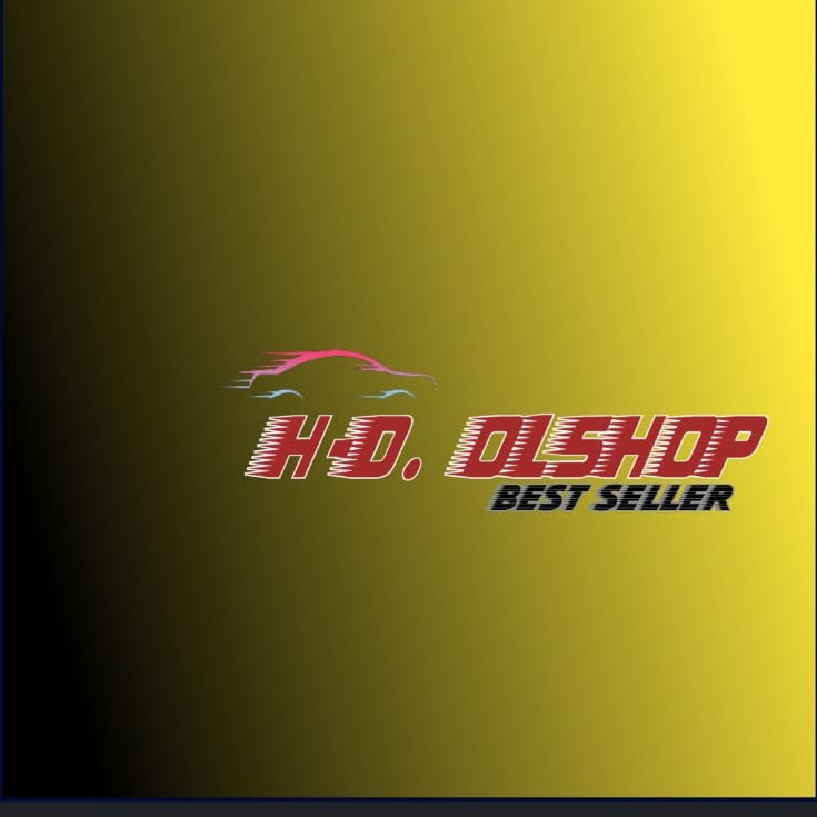 Produk HD Olshop 1 | Shopee Indonesia