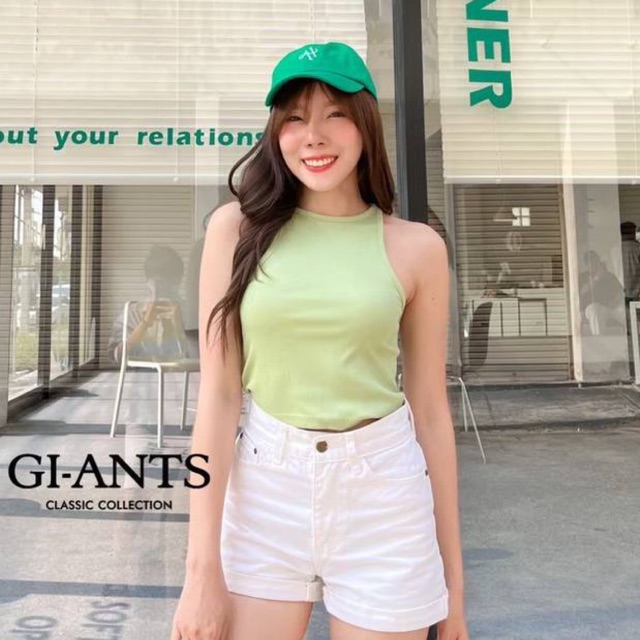 Produk SUGAR CANDY BKK | Shopee Indonesia