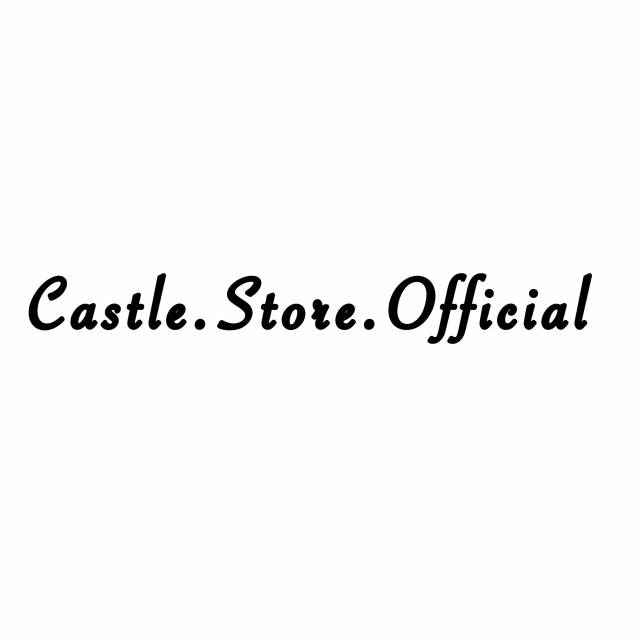 Produk Castle.Store.Official | Shopee Indonesia