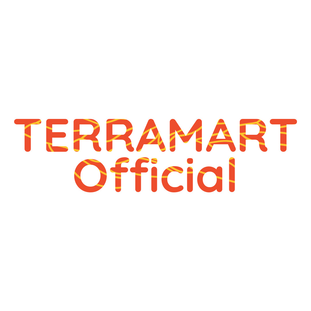 Produk TERRAMART Official | Shopee Indonesia