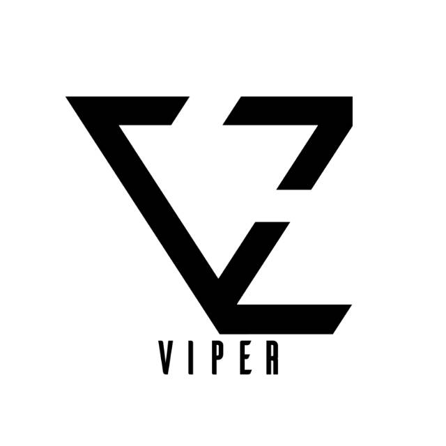 Produk VIPZ Store | Shopee Indonesia