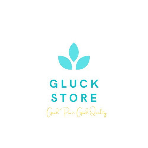 Produk Gluck_Store | Shopee Indonesia