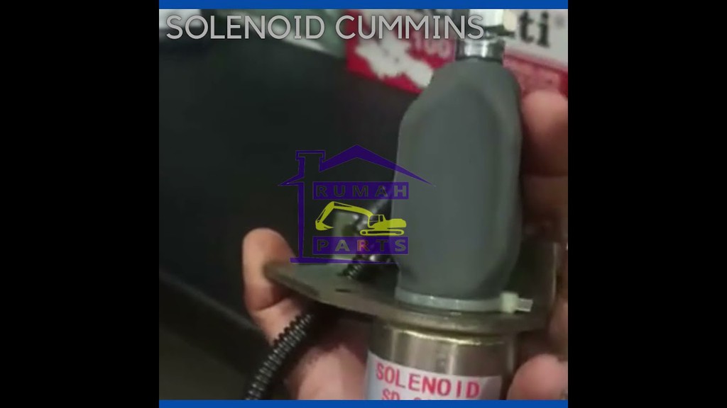 Produk Rumah Parts Indonesia | Shopee Indonesia