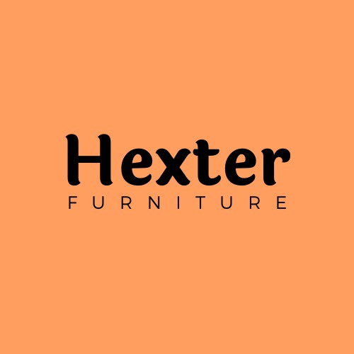Produk Hexter Furniture | Shopee Indonesia