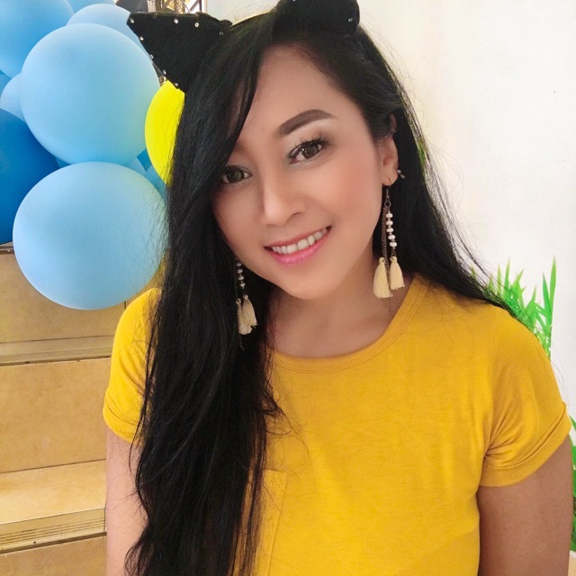 Produk Tante Sarah prelove | Shopee Indonesia