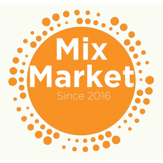 Produk MIX MARKET INDONESIA | Shopee Indonesia