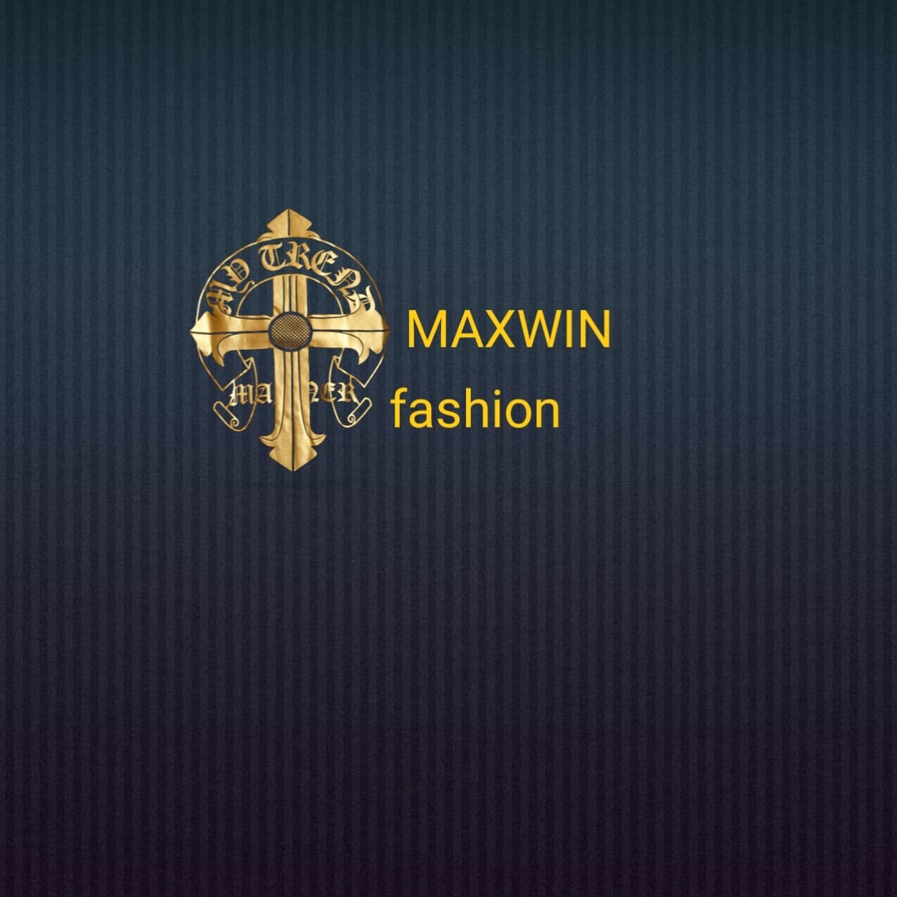 Produk MAXWIN FASHION | Shopee Indonesia