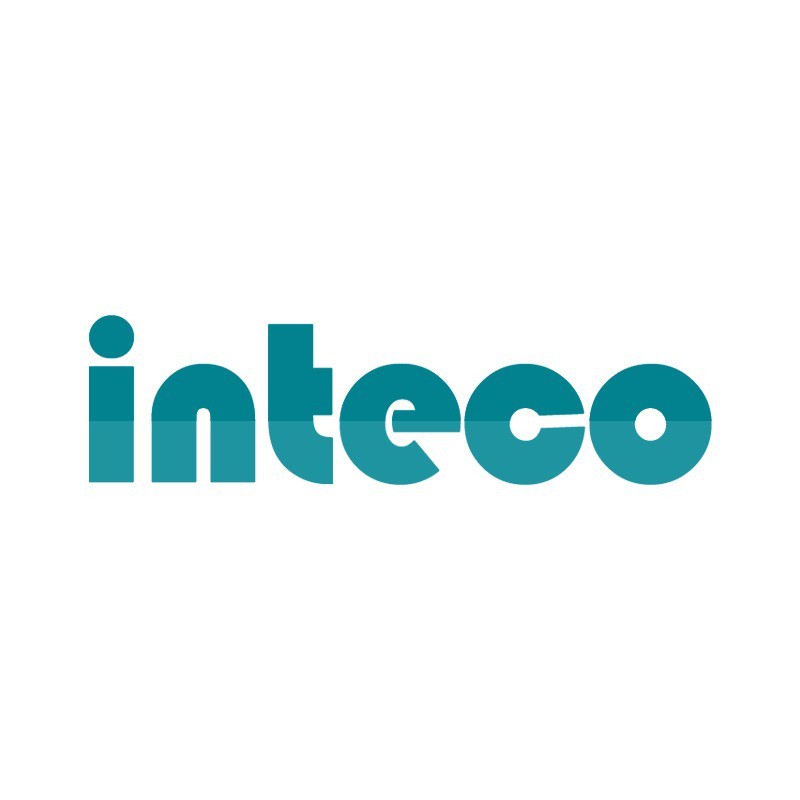 Produk Inteco Official Shop | Shopee Indonesia