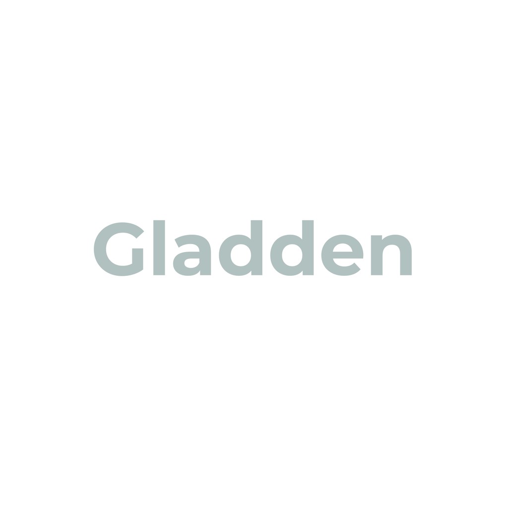 Produk gladdenofficial | Shopee Indonesia