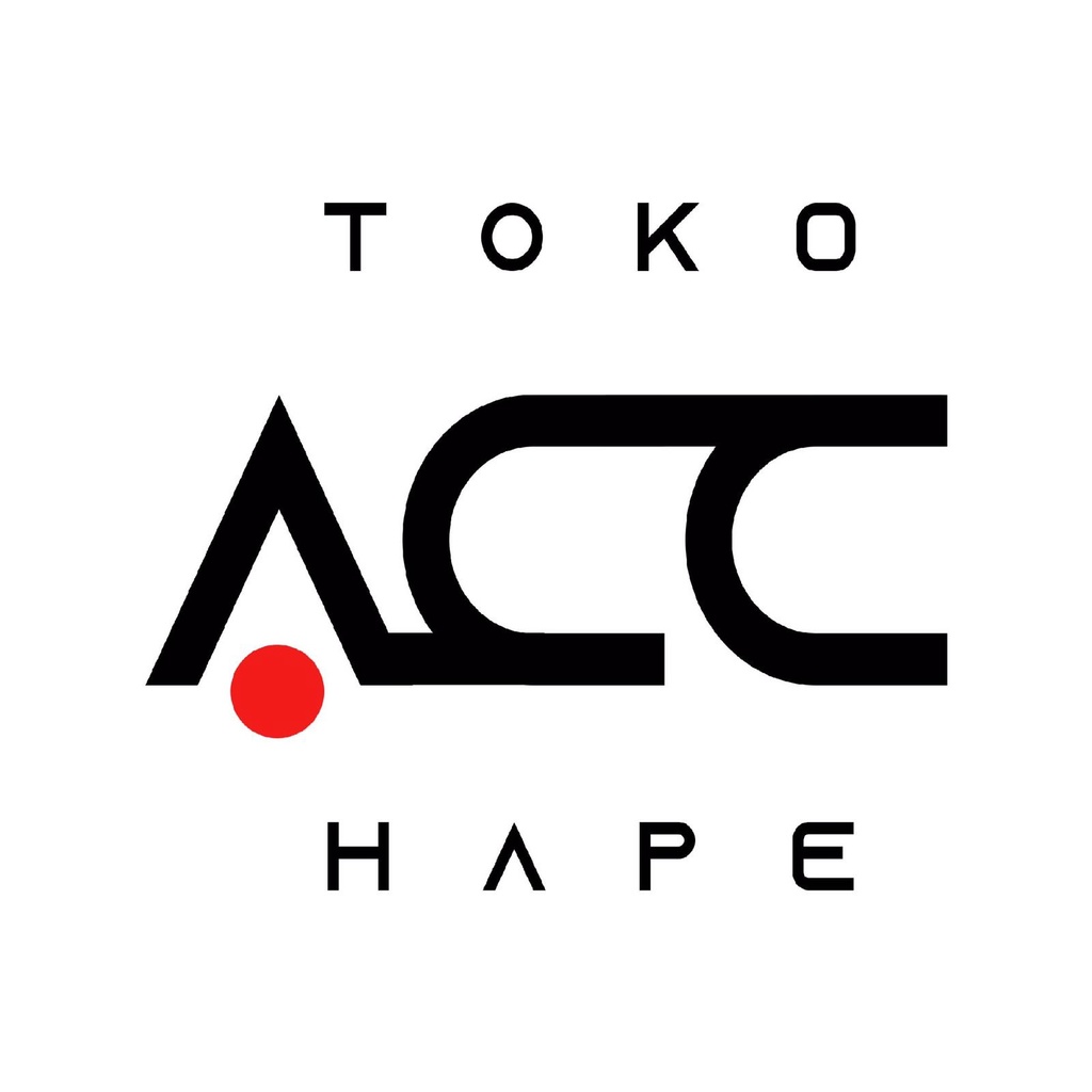 Produk TOKO ACC HAPE | Shopee Indonesia