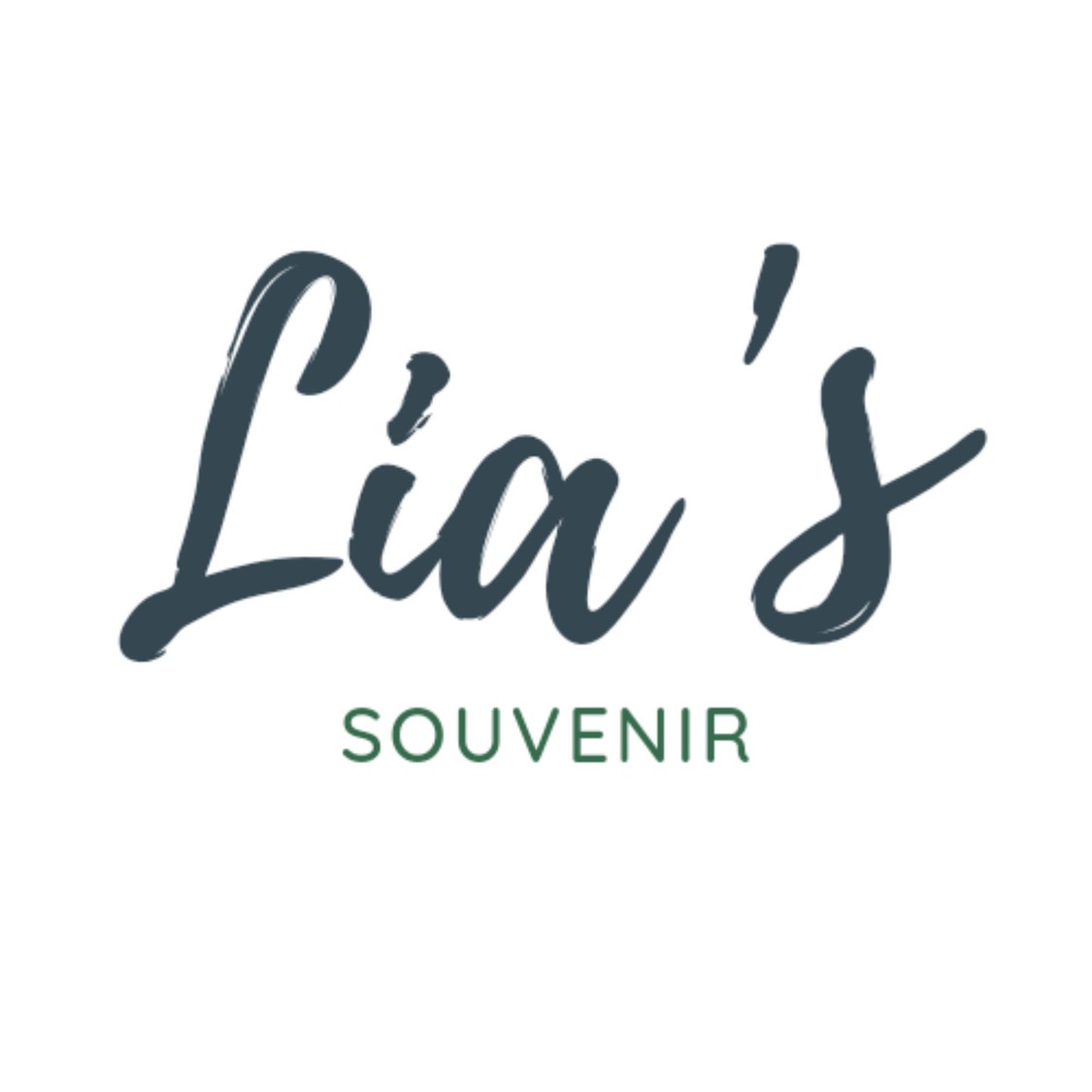 Produk Lia cell & souvenir kudus | Shopee Indonesia