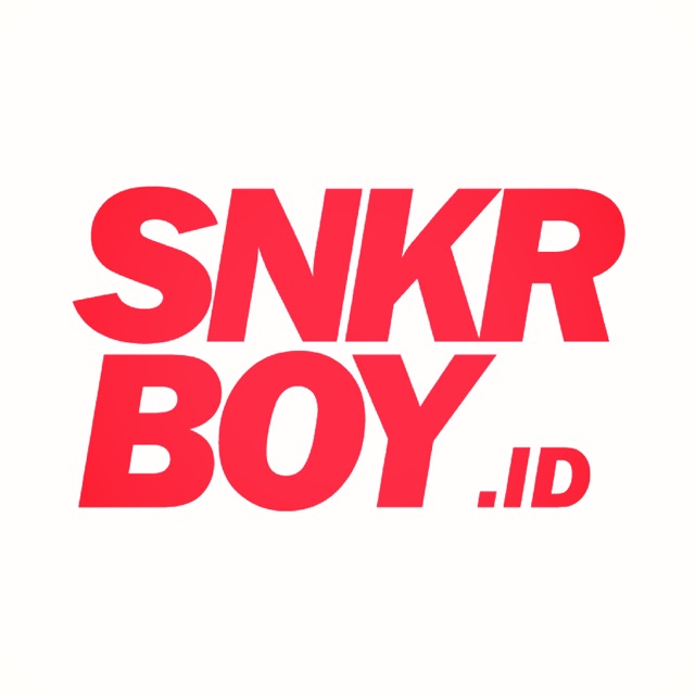Produk SNEAKERBOY INDONESIA | Shopee Indonesia