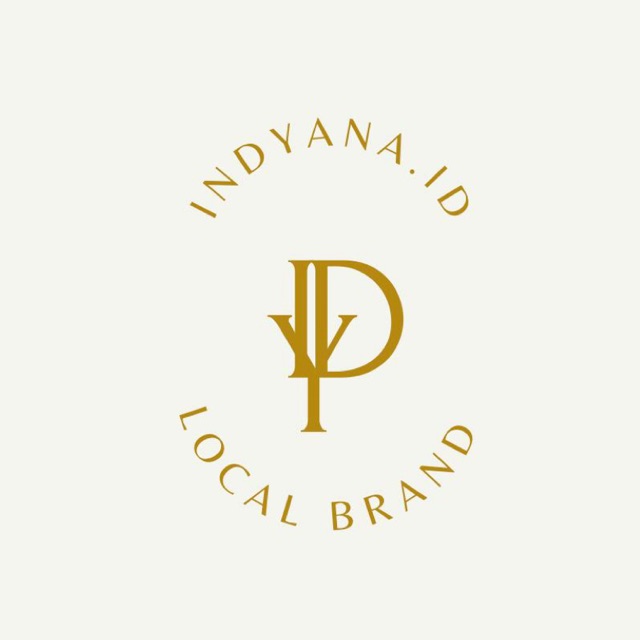 Produk indyana_stuff | Shopee Indonesia