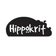 Toko Online Hippokrit Official Shop | Shopee Indonesia