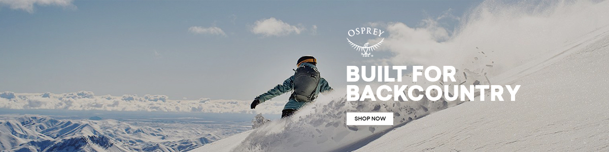 Toko Online Eiger Adventure Official Store - Produk Resmi Terlengkap ...