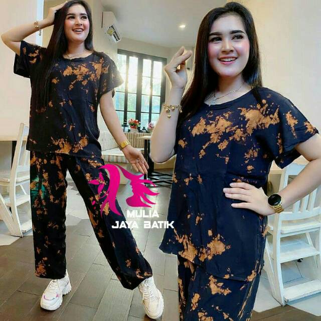 Produk Ziad Project Shopee Indonesia