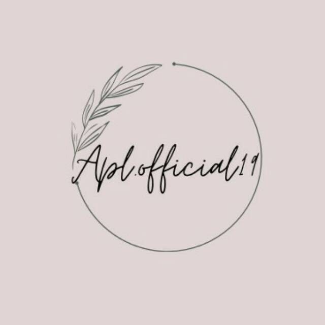 Produk apl.official19 | Shopee Indonesia