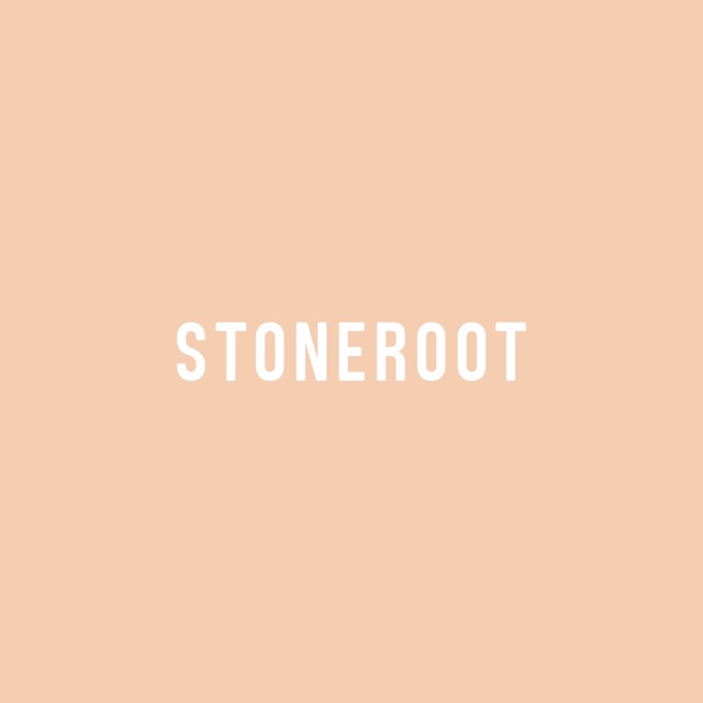 Produk stoneroot.essentials | Shopee Indonesia