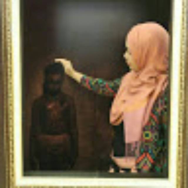 Produk Arvy Showcase | Shopee Indonesia