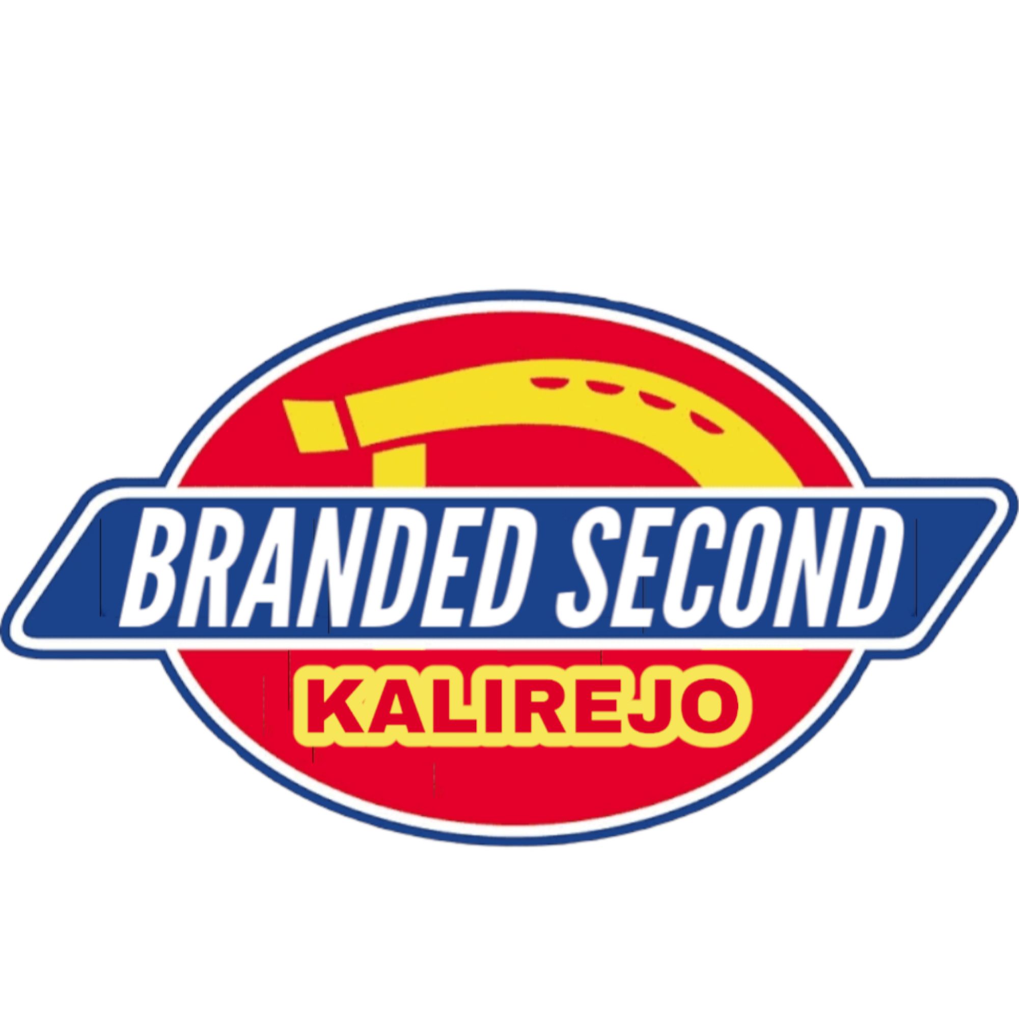 Produk Branded_second.kalirejo | Shopee Indonesia