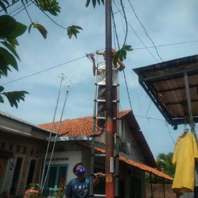 Produk Ratware | Shopee Indonesia